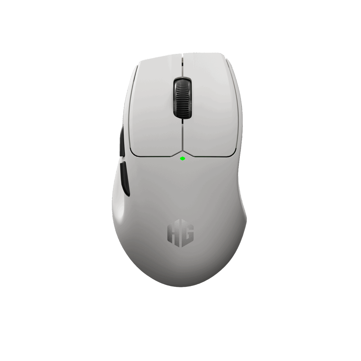 MOUSE GAMER LASER M703 TRIMODE - Quiosco.com.pe